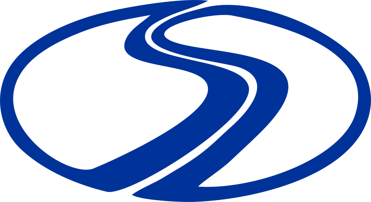 Contact Us - San And San Auto Pvt. Ltd.